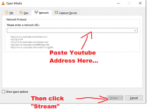 GM Guide to Animated Maps in Roll20 – TableTopGuild.com