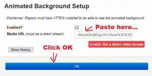 GM Guide to Animated Maps in Roll20 – TableTopGuild.com